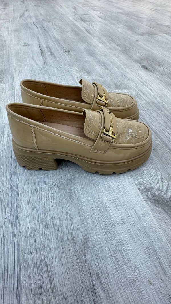 لوفرY116 – گالری نادری